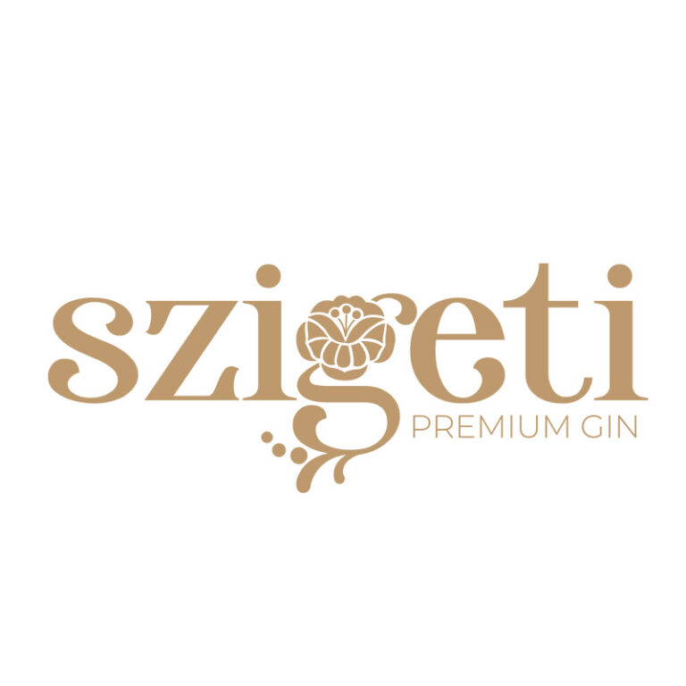 Szigeti Farm Szaktanácsadó Kft. – IV. REL EXPO és Konferencia